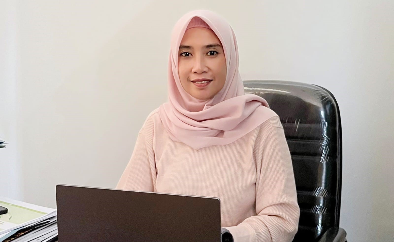 Surat Edaran Untuk Kurangi Timbulan Sampah Plastik